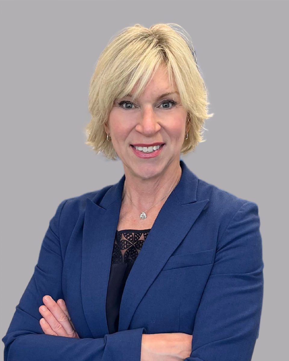 Your 123Dentist Executive Team | We'll Make You Smile