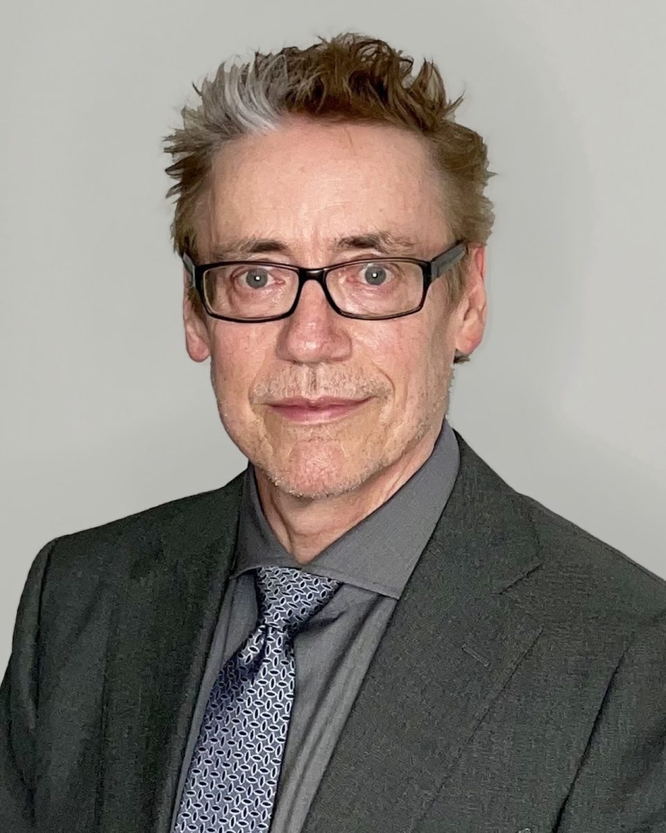 Your 123Dentist Executive Team | We'll Make You Smile