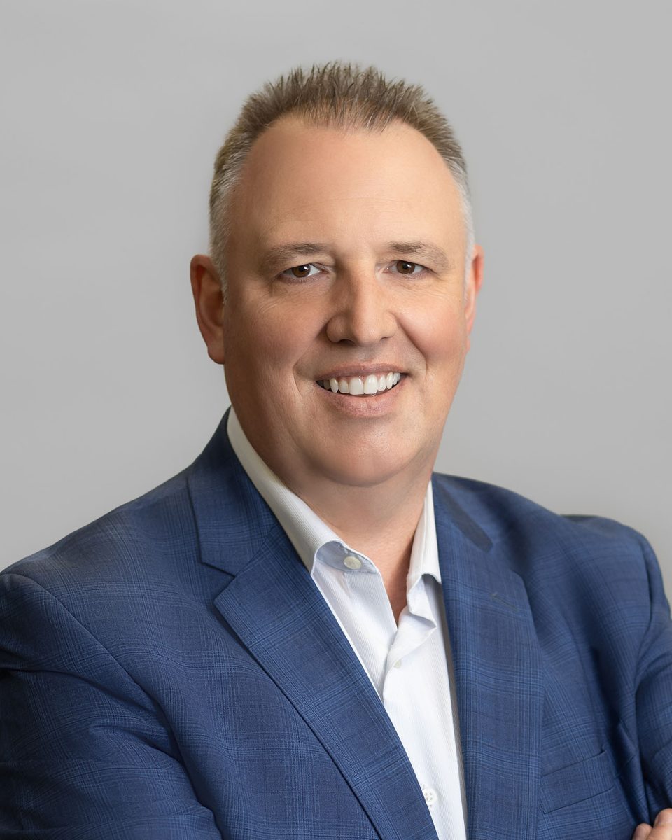 Your 123Dentist Executive Team | We'll Make You Smile