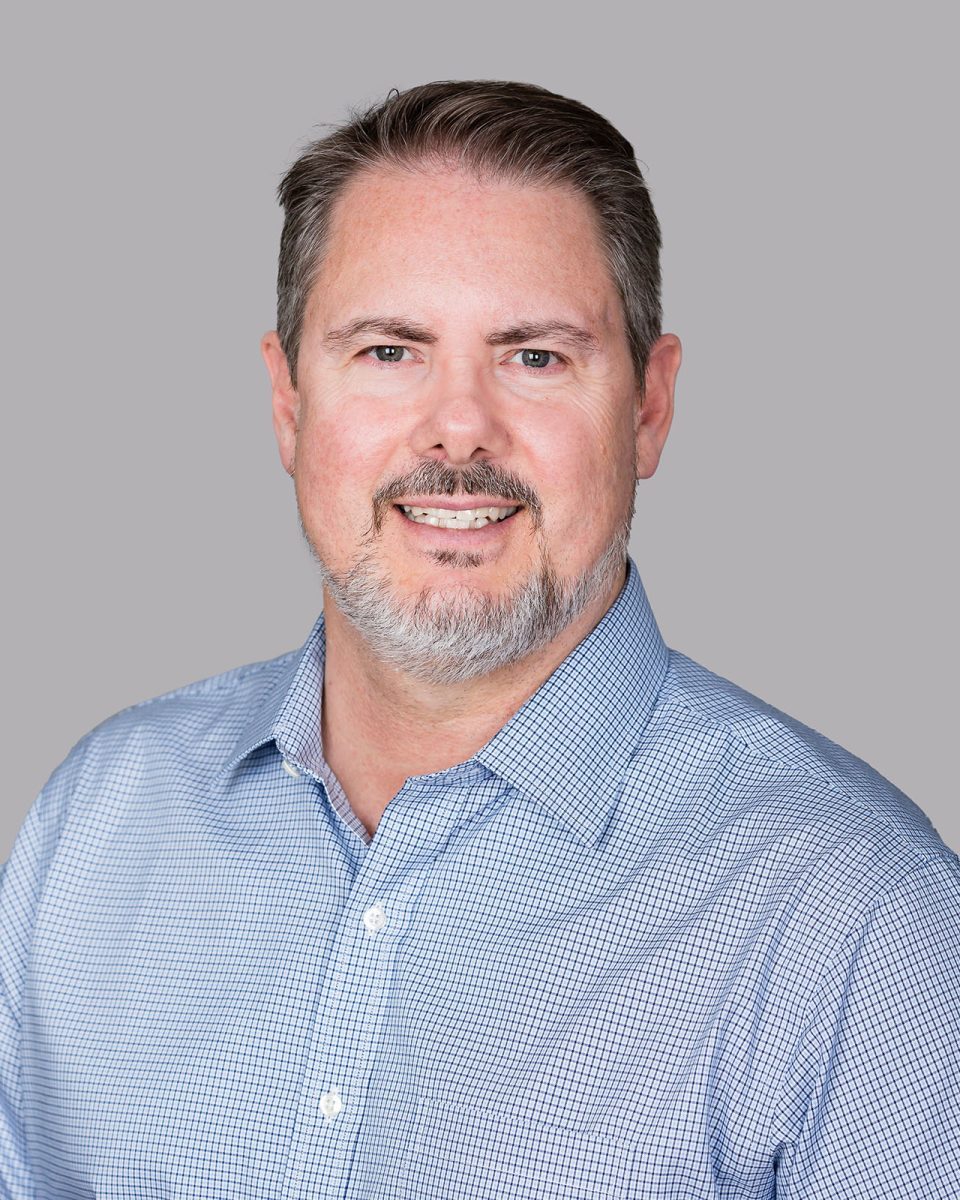 Your 123Dentist Executive Team | We'll Make You Smile