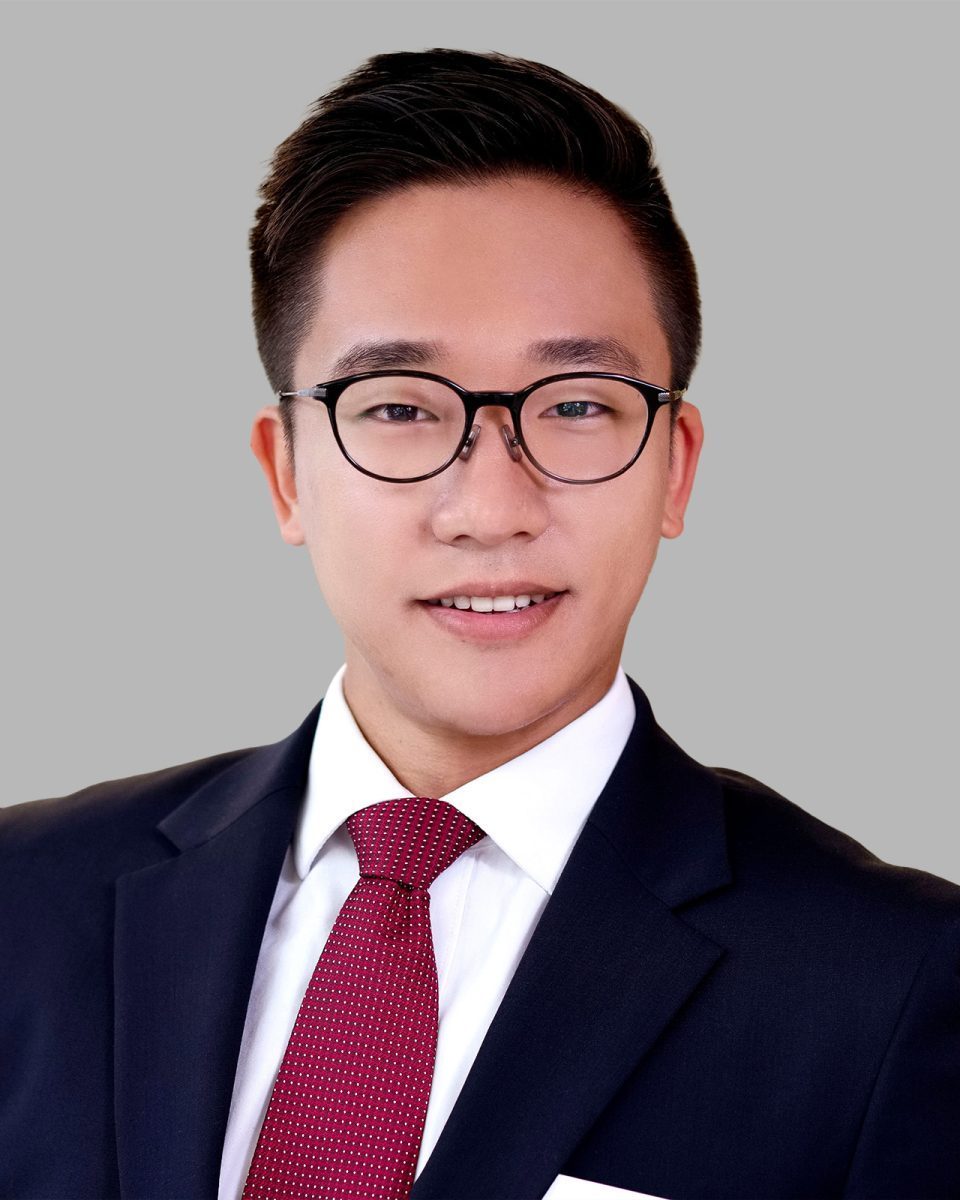 Your Dental Partnership For Success | 123Dentist Partners