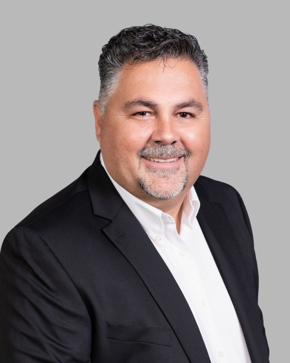 Your 123Dentist Executive Team | We'll Make You Smile