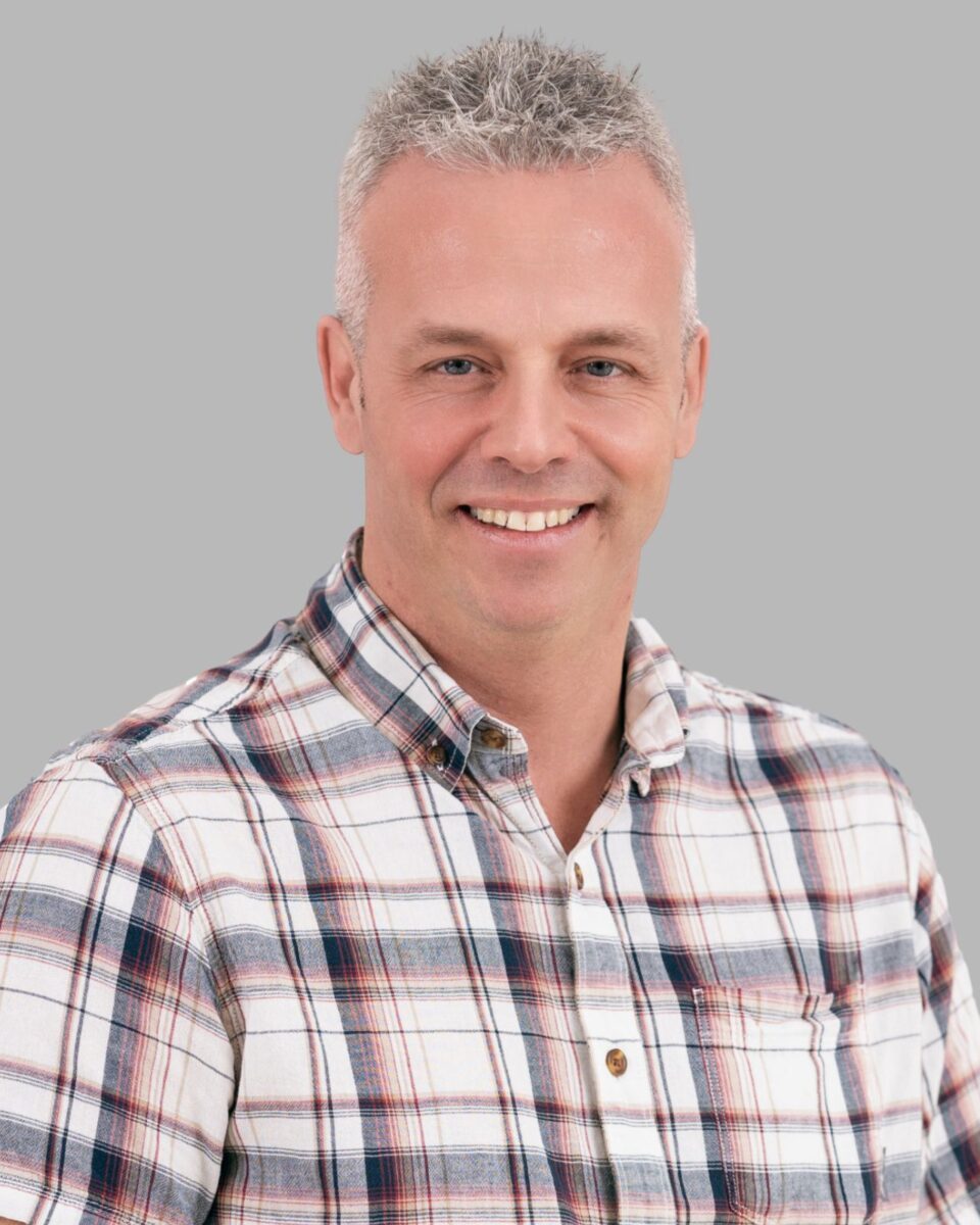 Your 123Dentist Executive Team | We'll Make You Smile