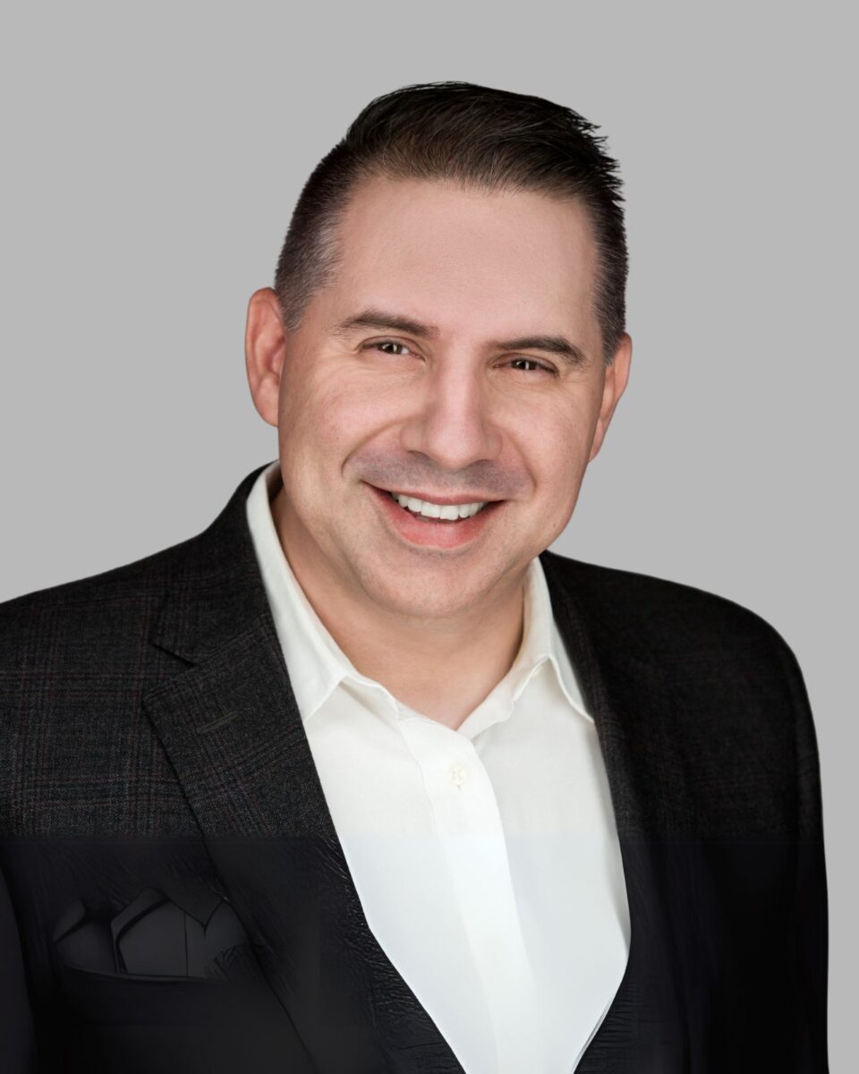 Your 123Dentist Executive Team | We'll Make You Smile