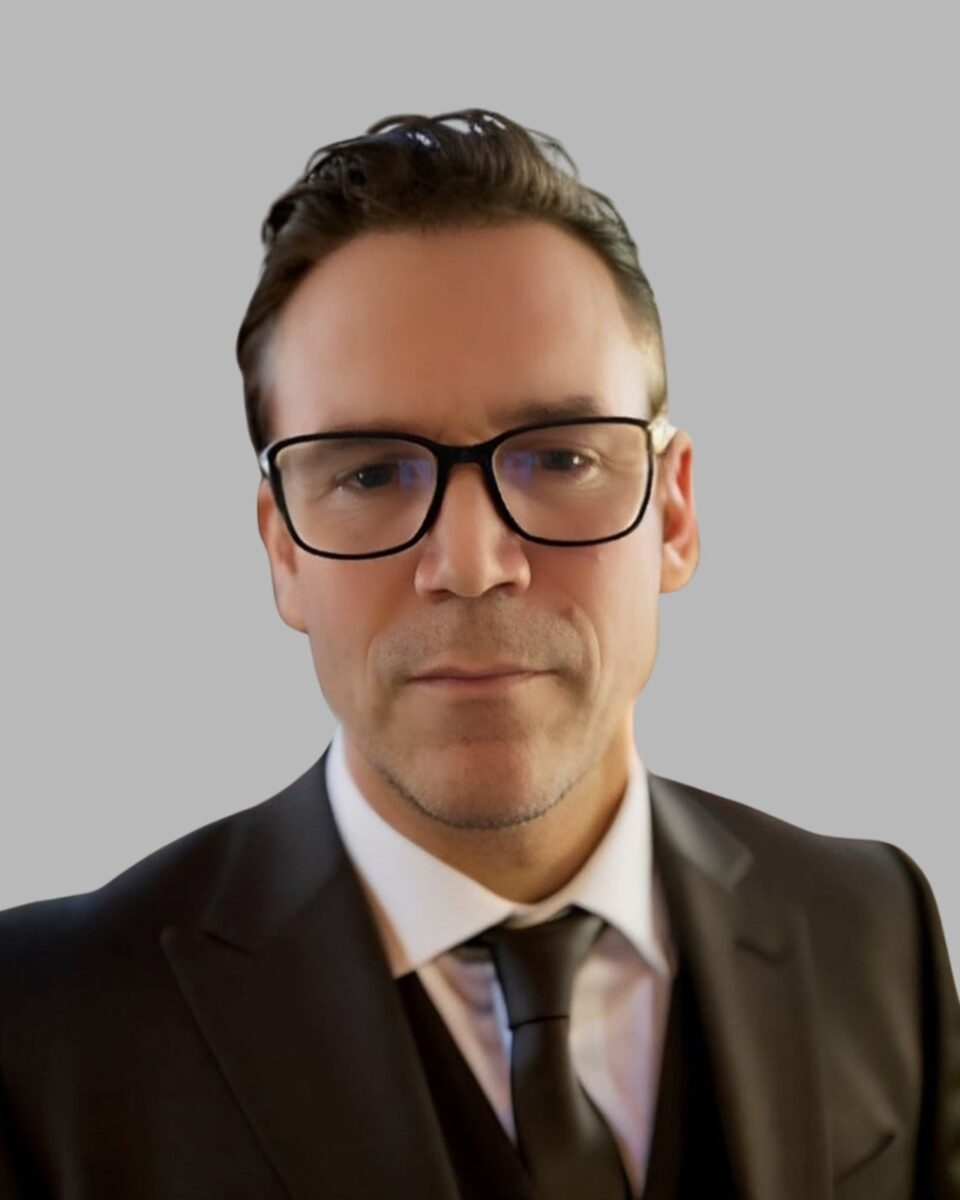 Your 123Dentist Executive Team | We'll Make You Smile