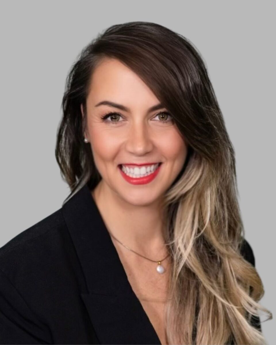 Your 123Dentist Executive Team | We'll Make You Smile