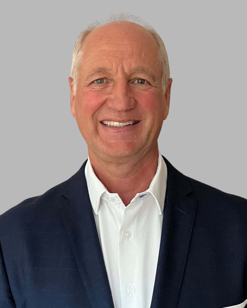 Your 123Dentist Executive Team | We'll Make You Smile