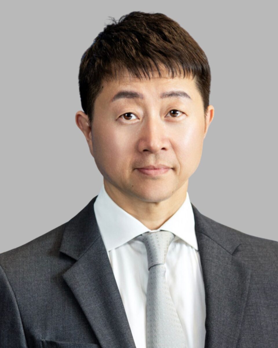 Your 123Dentist Executive Team | We'll Make You Smile