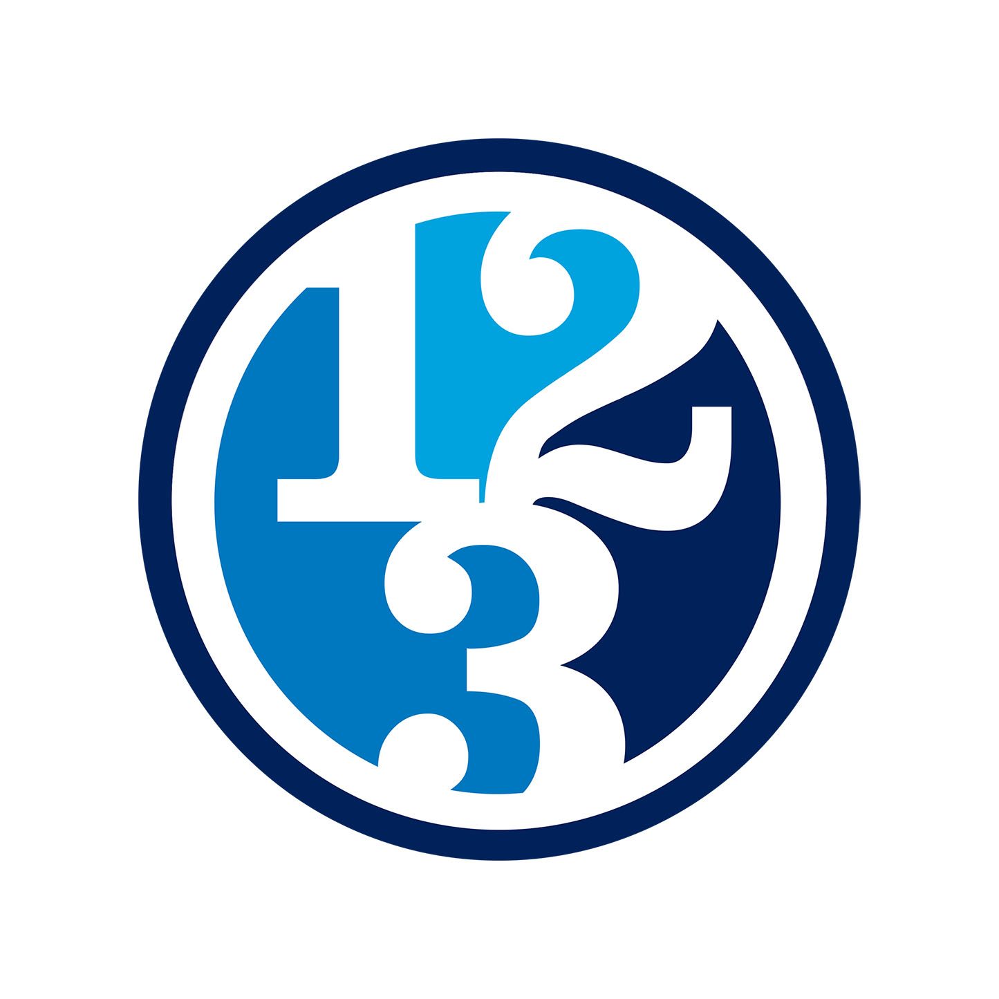 123Dentist Appoints Jeff Leger CEO to Lead Next Phase of Growth ...